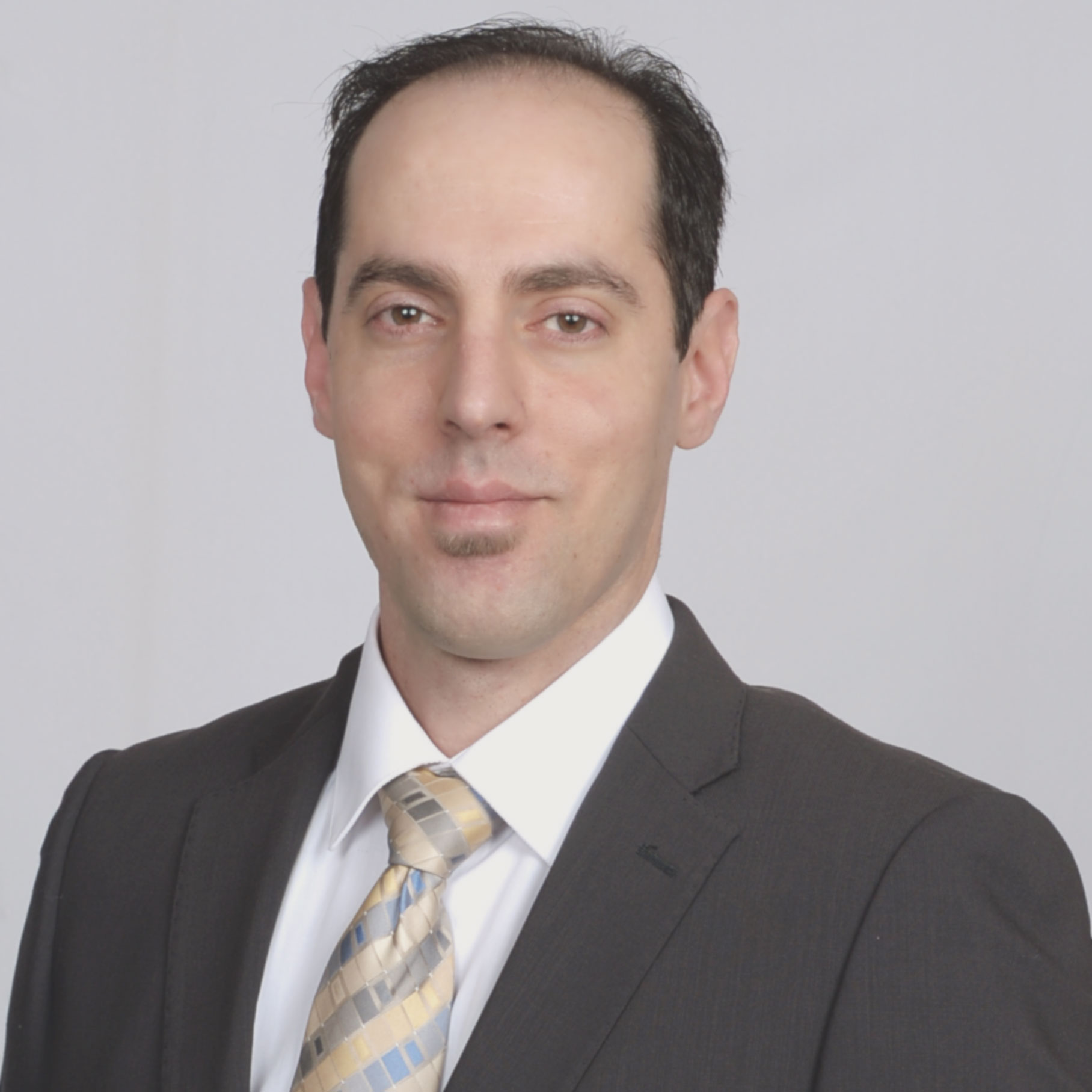Adam Maoz - M&A Advisors & Business Broker - M&A Business Advisors