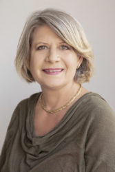 Annette Brown - M&A Advisors & Business Broker - M&A Business Advisors