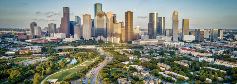 Houston Business Broker | Business Brokers in Greater Houston Area