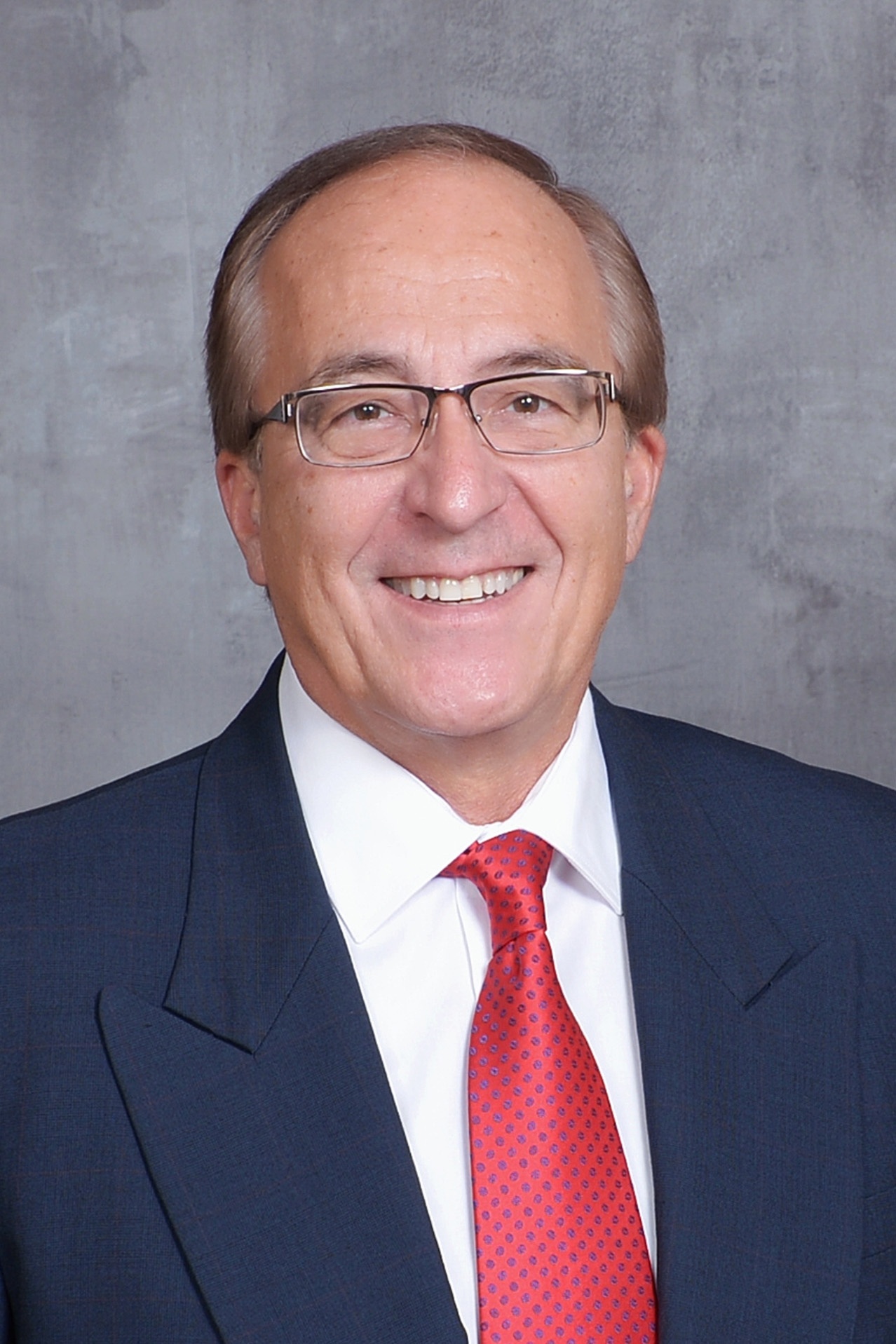 James Reppert - M&A Business Broker - M&A Business Advisors