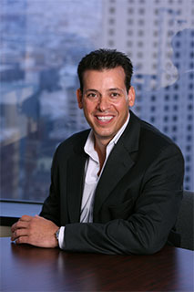 Business Broker Los Angeles CA | LA Business Broker