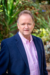 Business Broker Los Angeles CA | LA Business Broker