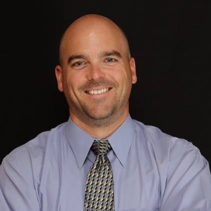 Lucas Rekdahl - M&A Business Broker - M&A Business Advisors