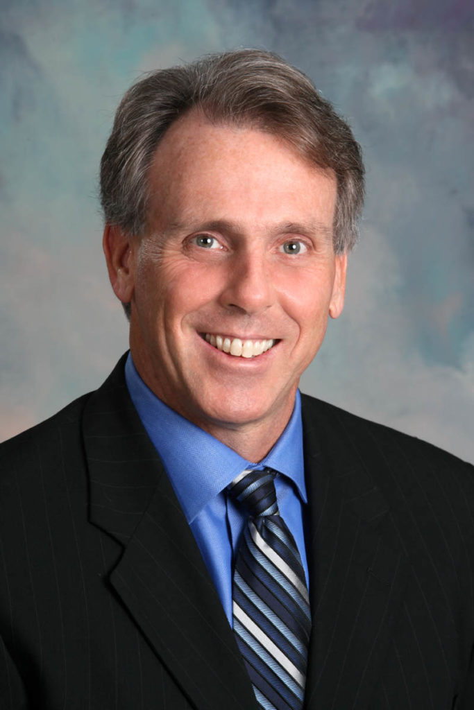 Rob Hartman - M&A Advisors & Business Broker - M&A Business Advisors