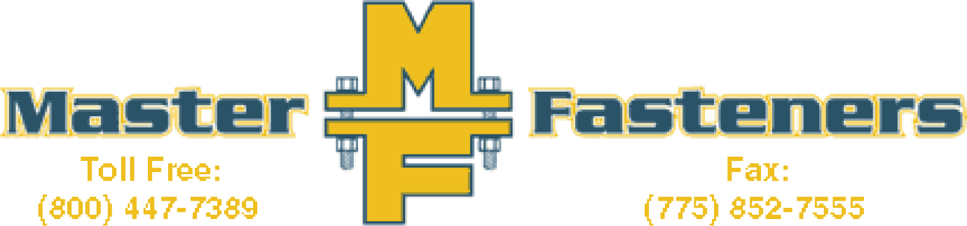 Business For Sale Completed Deals - M&A Business Advisors